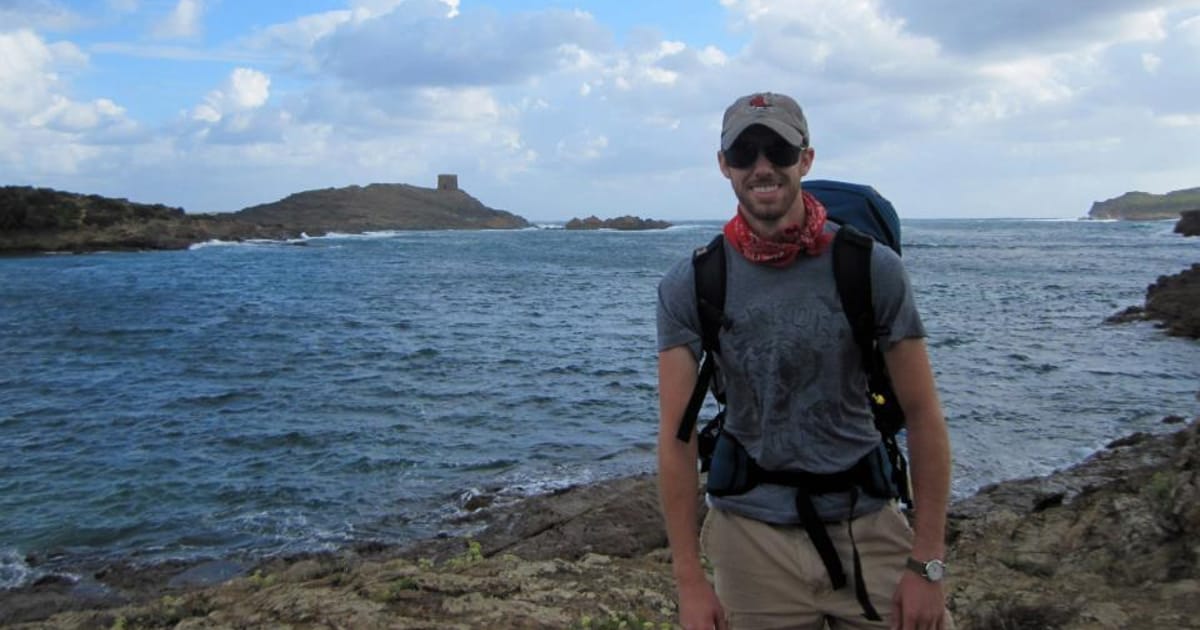 Jeff Rideout - Denver, CO, University of Denver, MBA, 2011, University ...