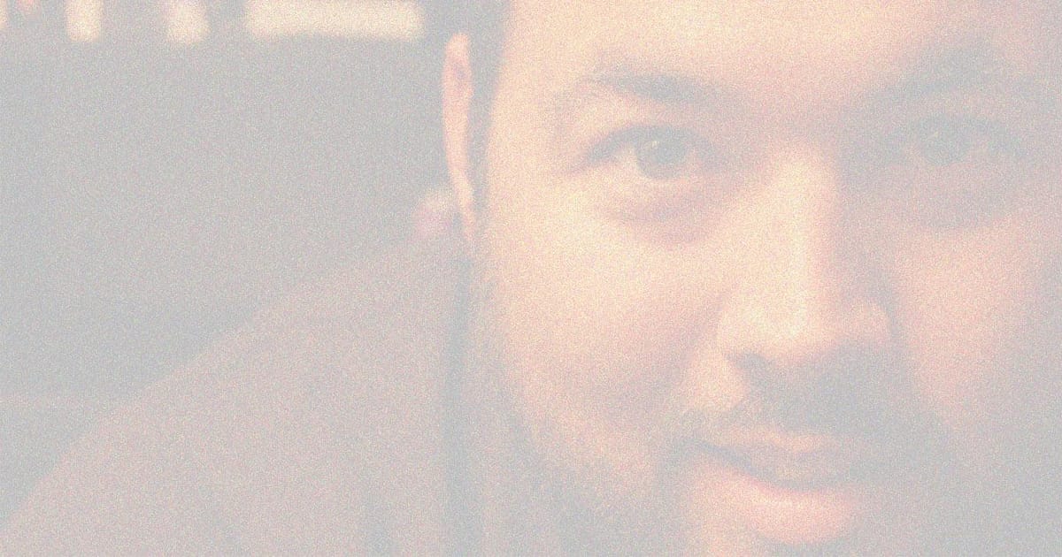 J. Ryan Williams | about.me