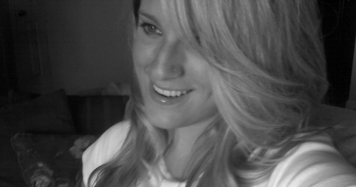 Jessica Spradling | about.me