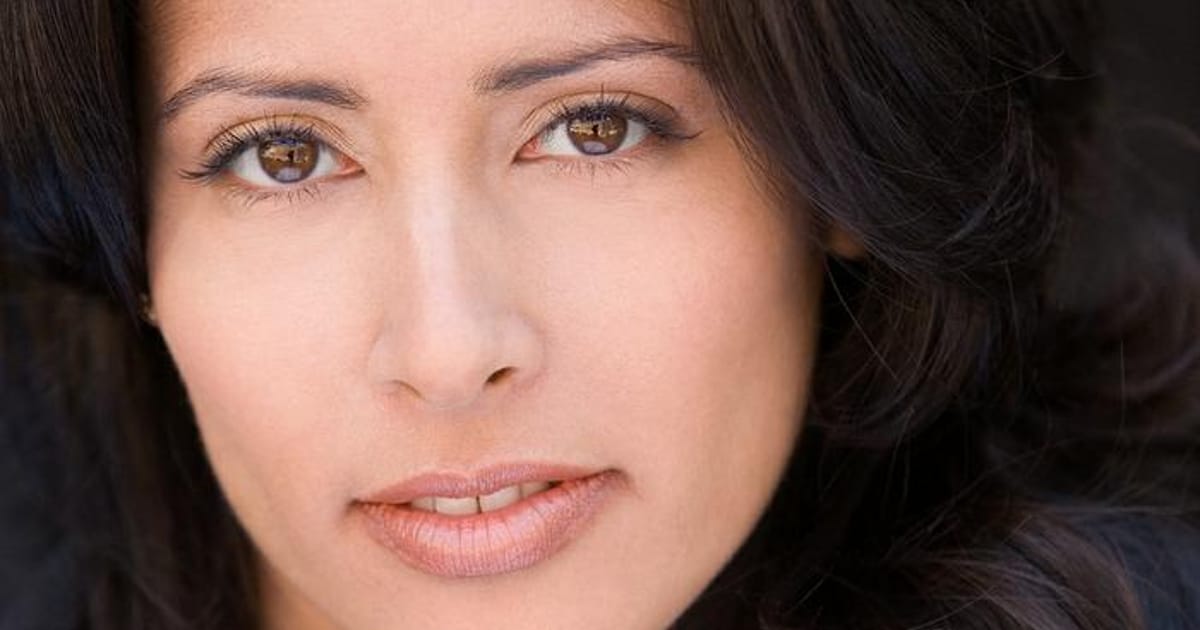 Judy Echavez | about.me