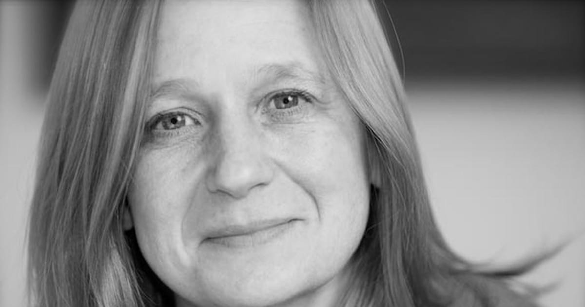 Julia Beck - Hamburg and the world, Net Promoter Certified Professional ...