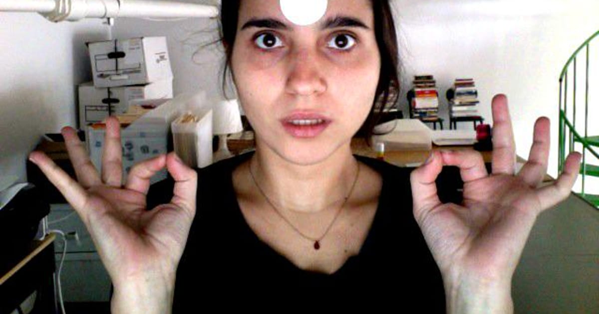 Julia Neiva | about.me