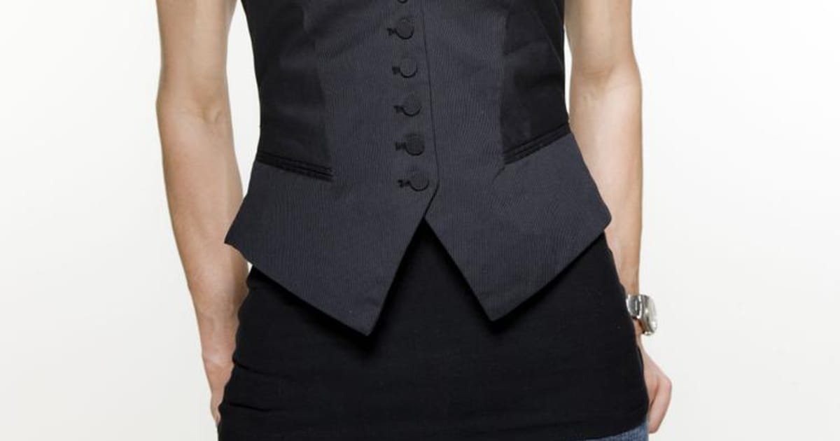 Julie Handler | about.me