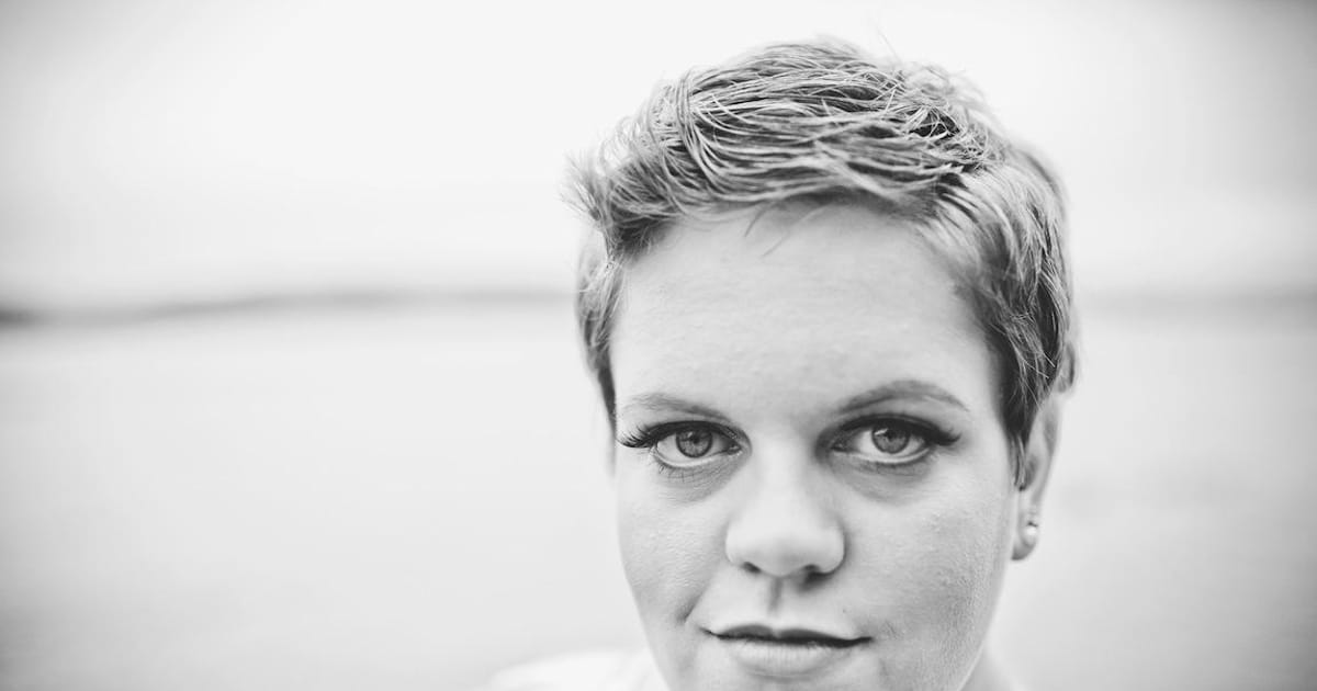 Julie Wilmes - Fort Worth, Texas | about.me