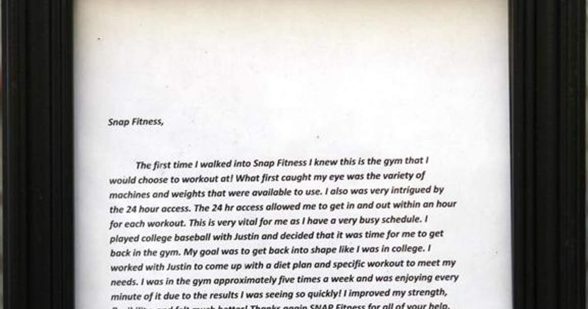 Justin Dowie | about.me