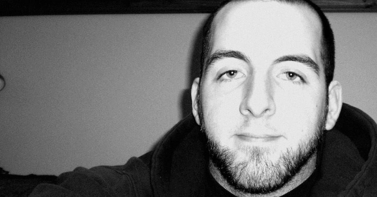 Justin Clark | about.me