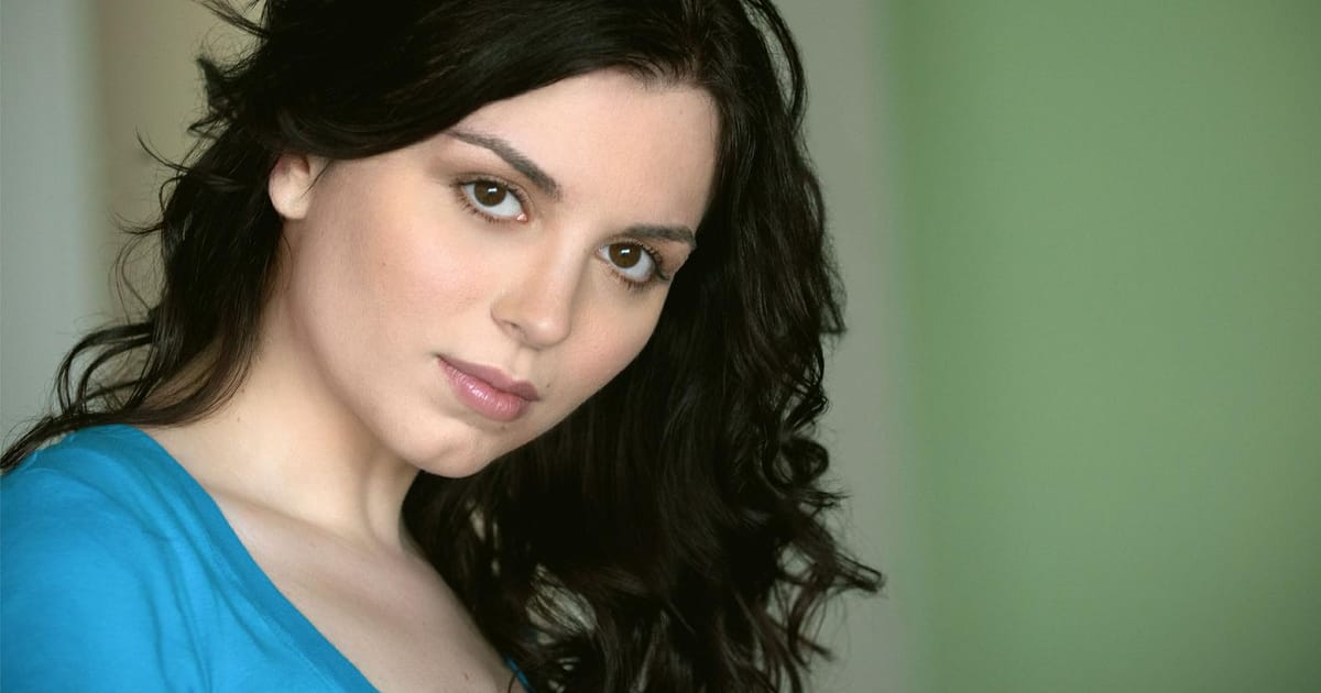 Kaitlin Colombo | about.me