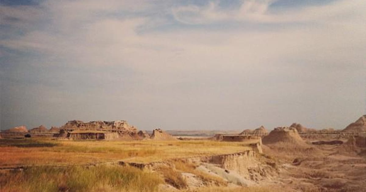 Kaitlyn Trigger | about.me