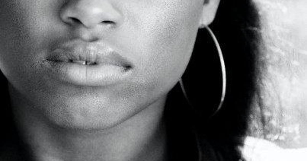 Kambria Perkins | about.me