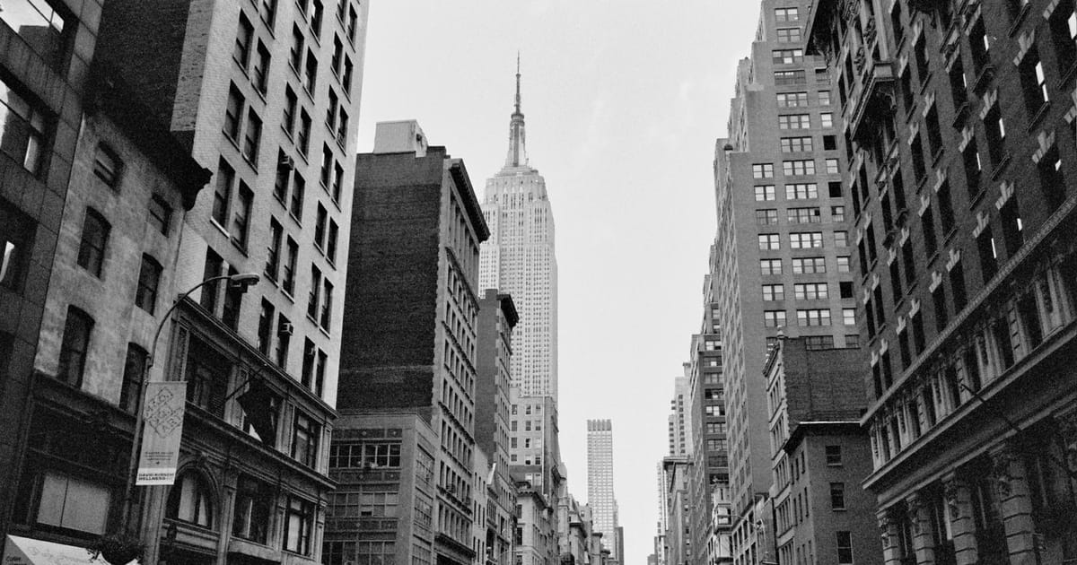 greg kaplan | about.me