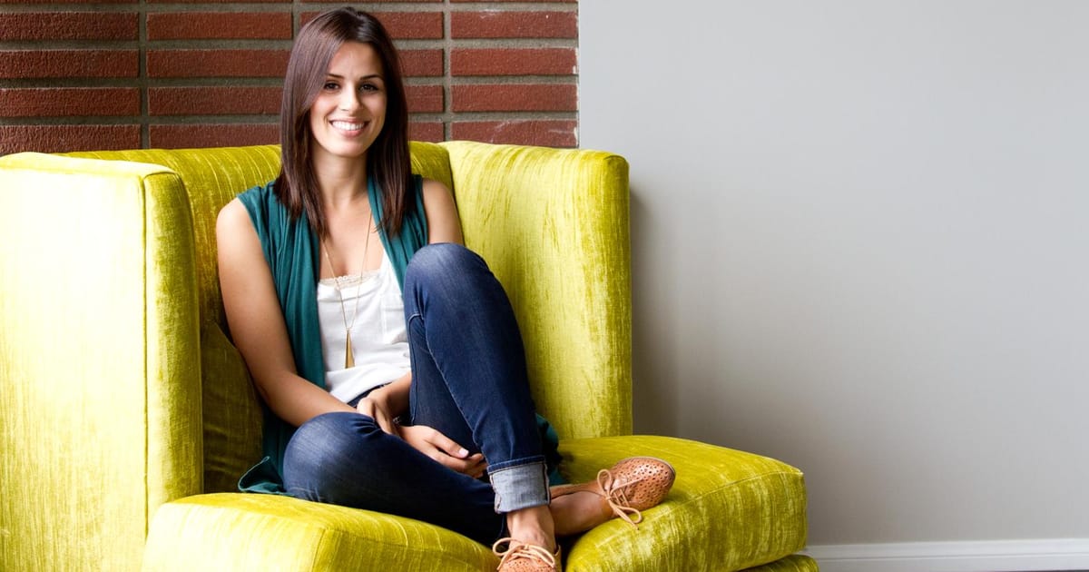 Karen Lawrence About Me