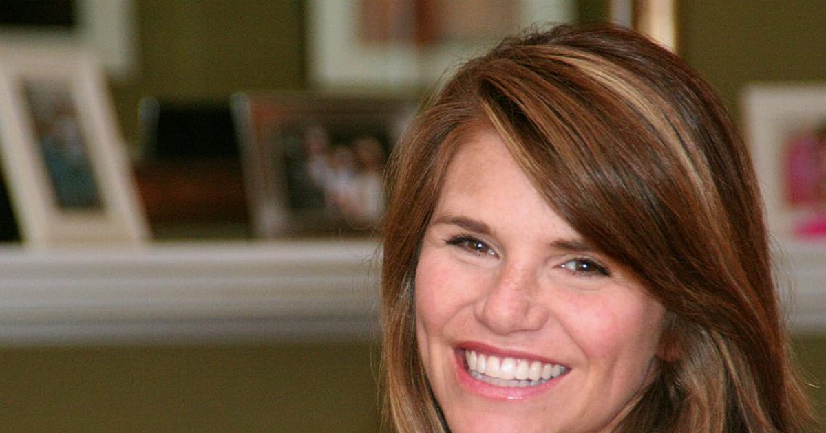 Karen Crocker Snell - Mills College (BA), Boston University (MS) | about.me