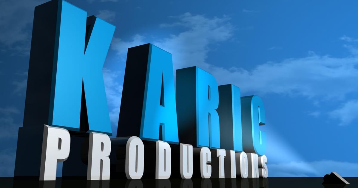 Semir Karic | about.me