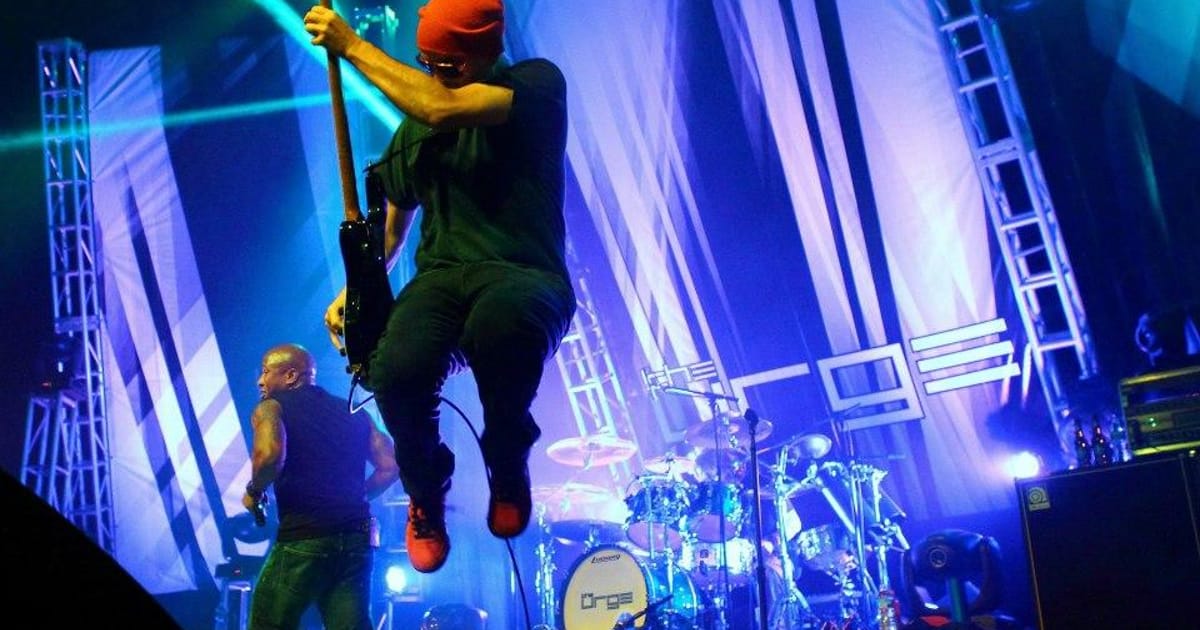 Karl Grable | about.me