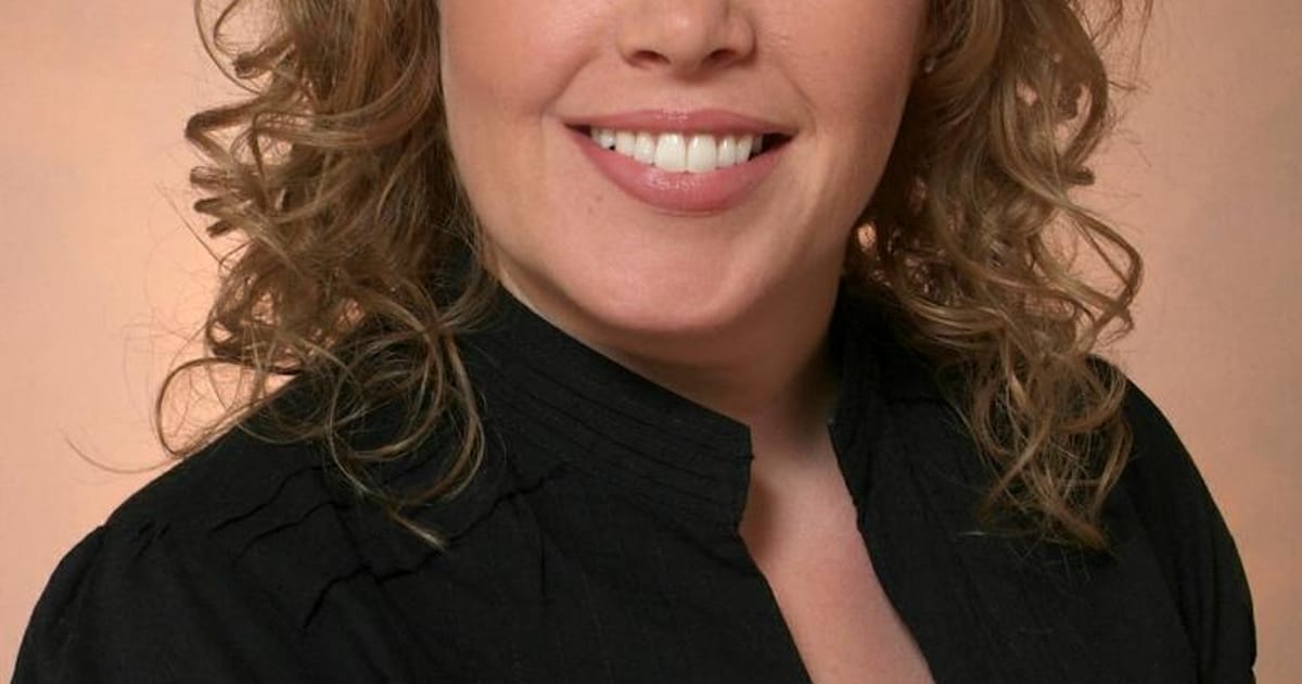 Kate Bird | about.me