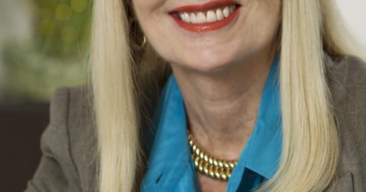 Kate Bowden | about.me