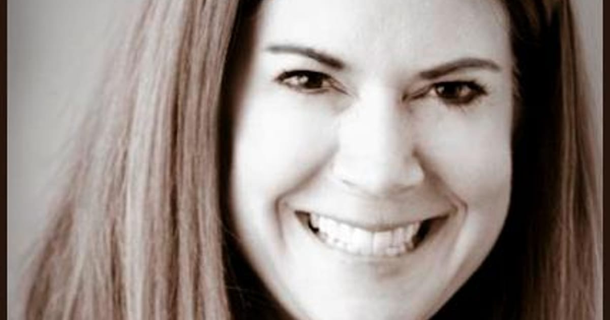 Kathi Lutton | about.me