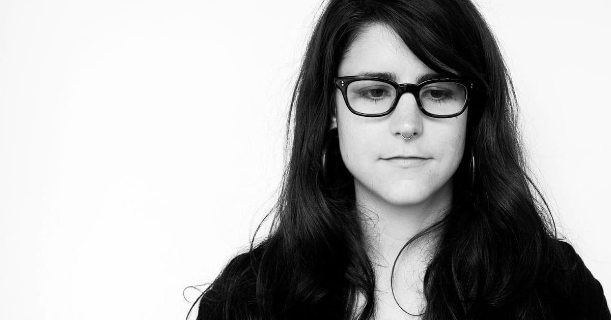 Katie Inglis | about.me