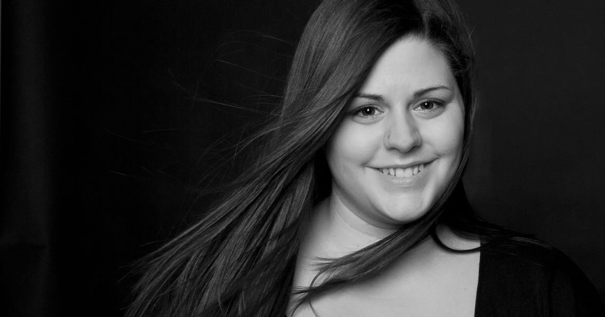 Kayla Stewart | about.me