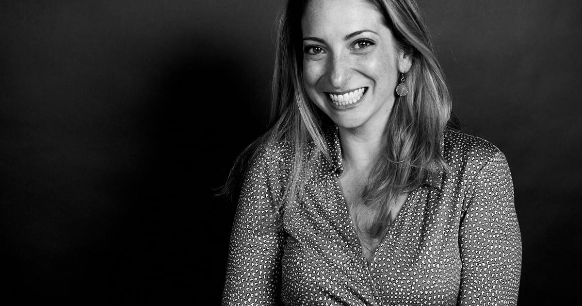 Katherine Capelluto Prime | about.me