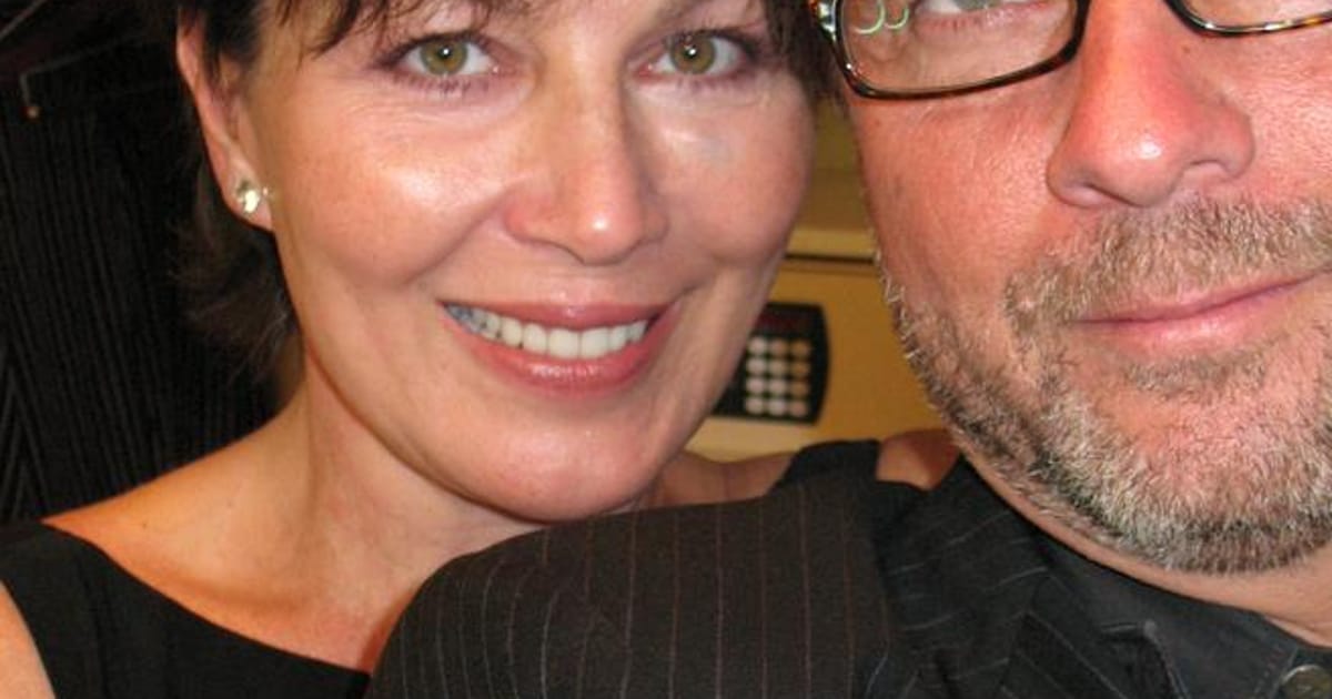 Kerry D. & Renita Friesen, MD | about.me