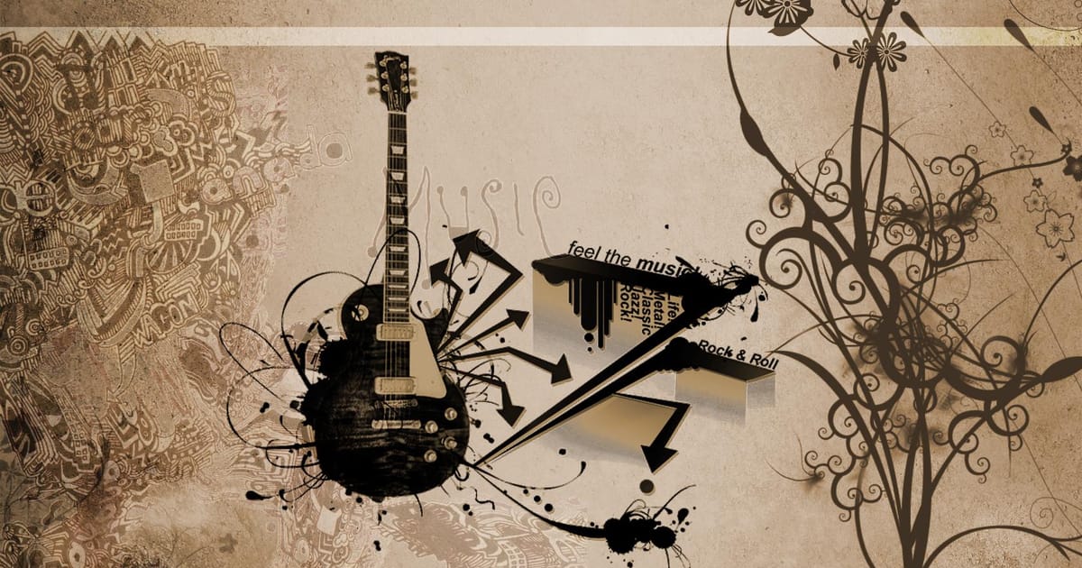 Keith Lewis - (current) W. Des Moines IA, (moving) Anchorage, AK, Flip ...