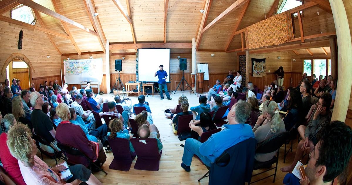 Keith Leung | about.me