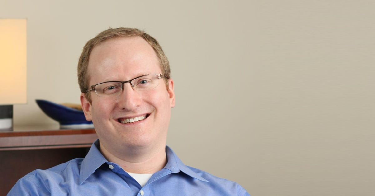 Keith Jacobs - Plano, TX | about.me