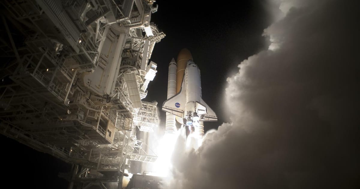 Keith Walker | about.me