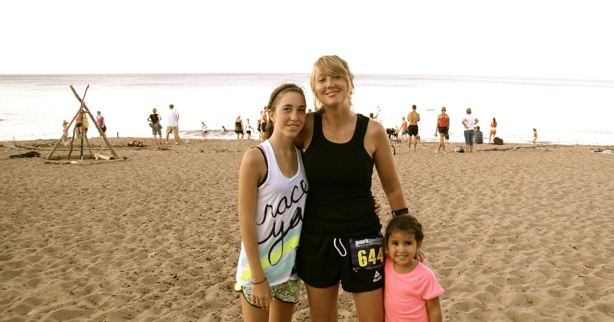 kelly rowley | about.me