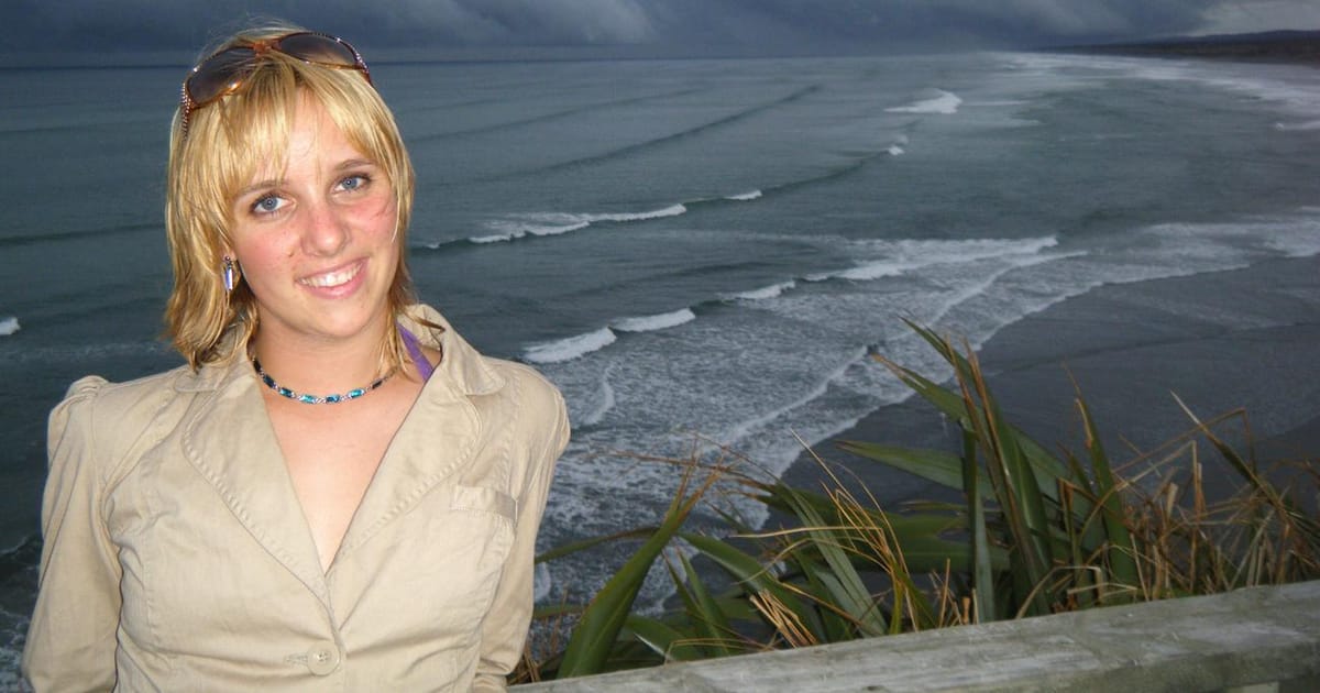 Kelly Dunning | about.me