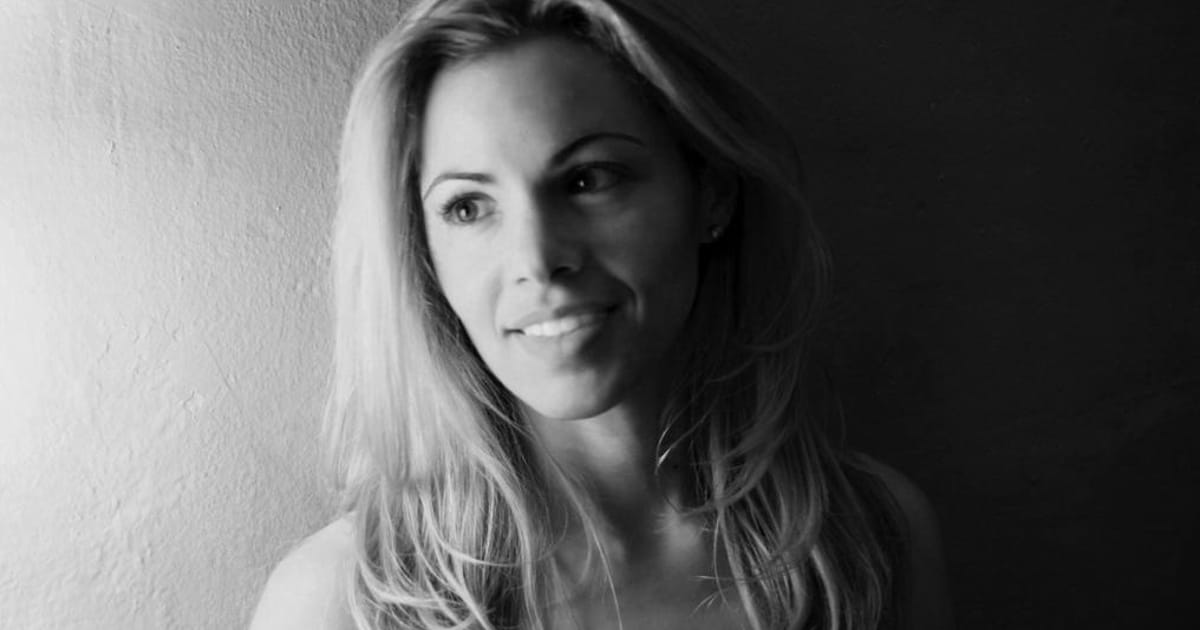 Kelly Harmon | about.me