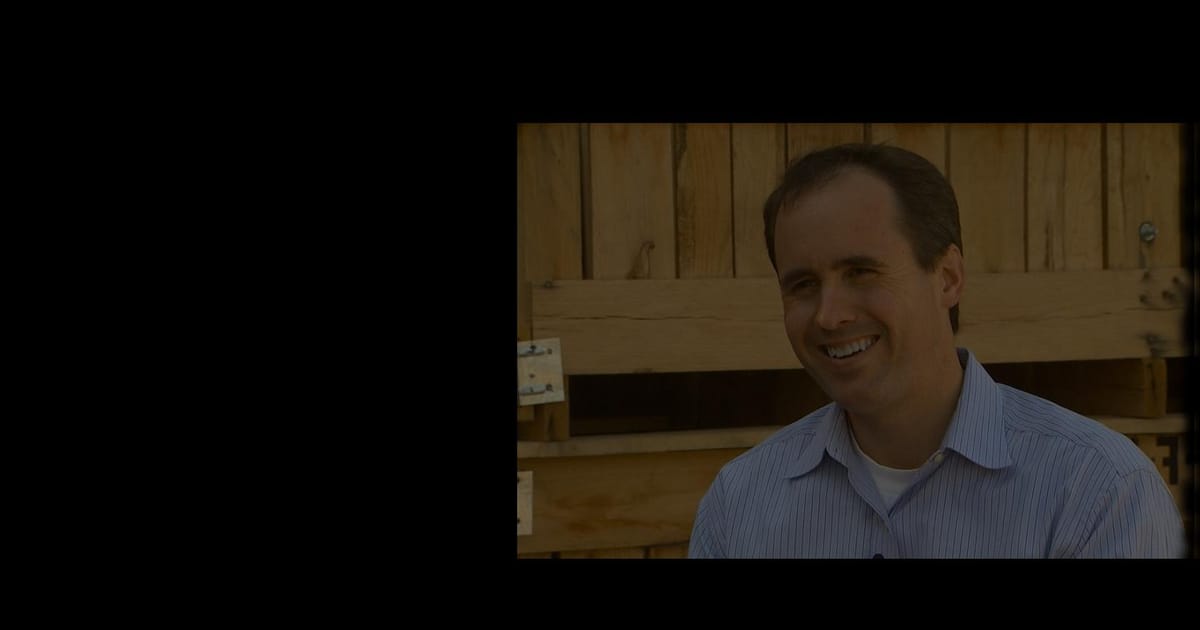 Kelly McCullen | about.me