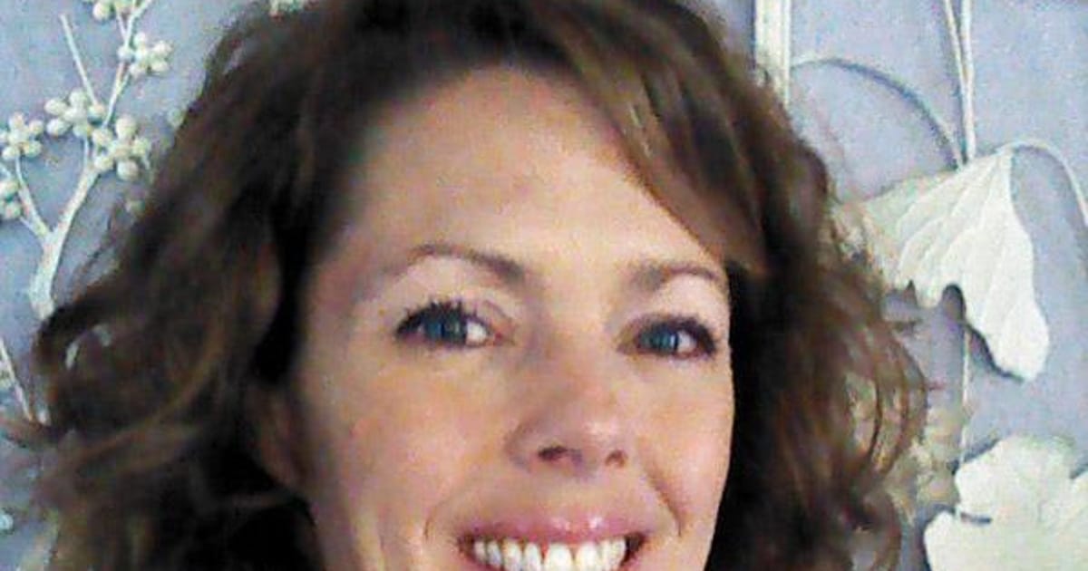 Kelly Reed Daulton - Atascadero, Paso Robles, CA | about.me