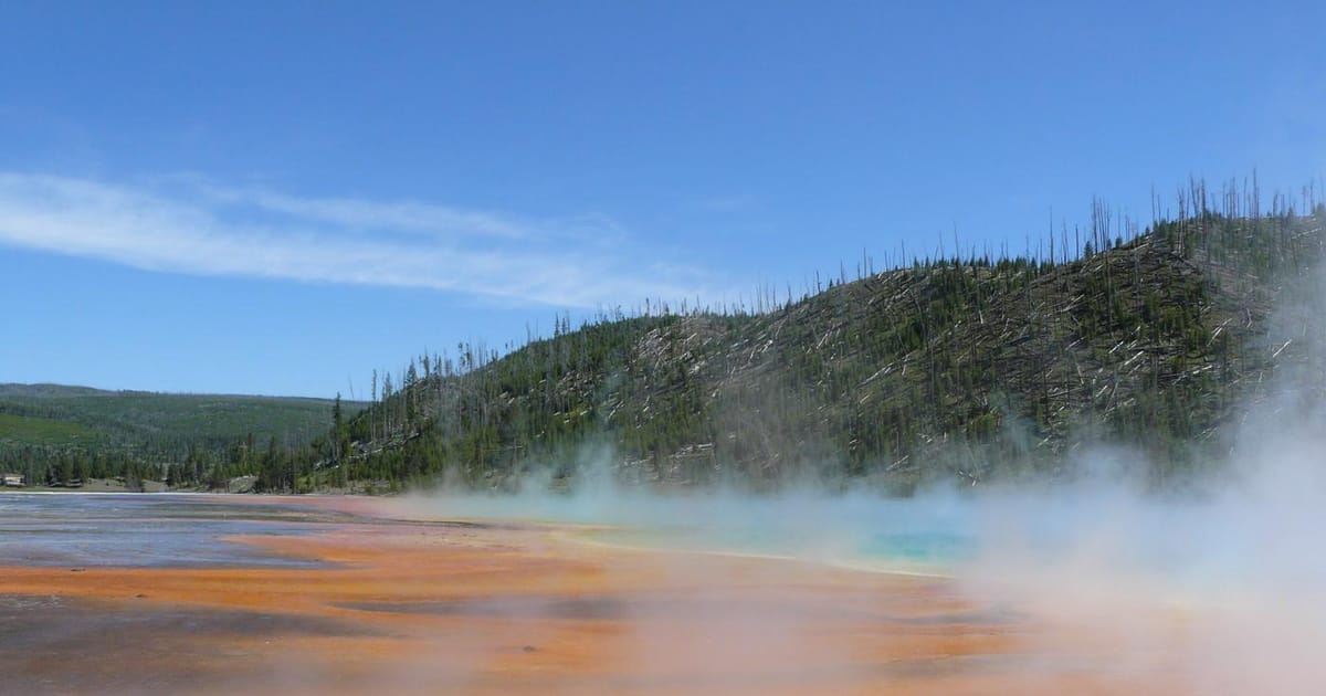 Kendrick Taylor | about.me