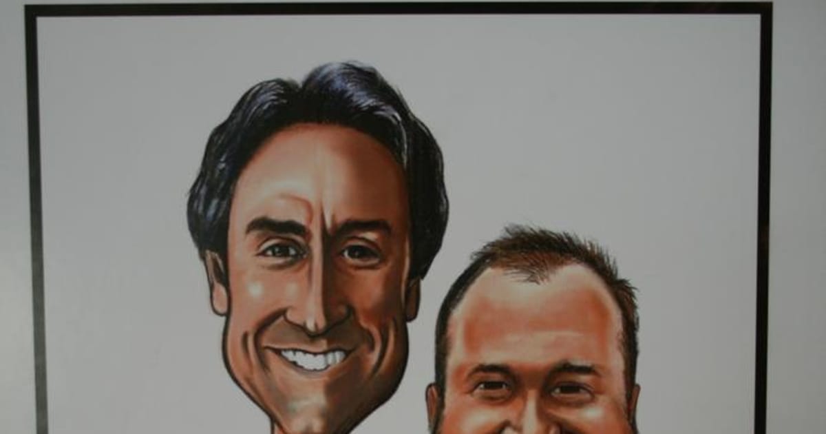 Ken Henley | about.me