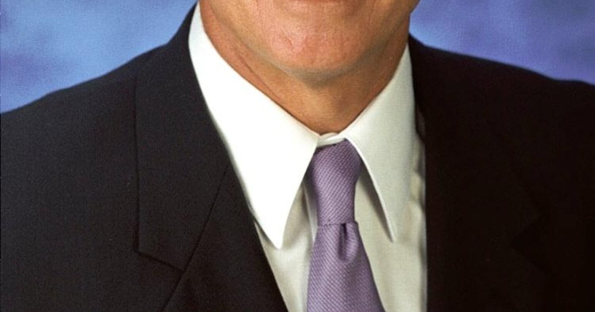 Ken Kindt | about.me