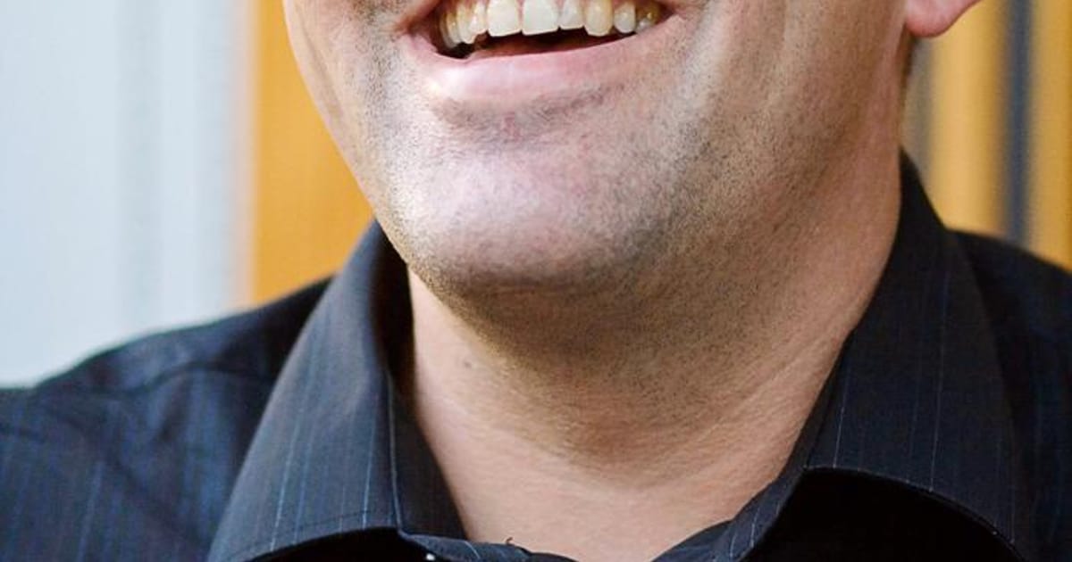 Kenley Neufeld - Ojai, CA, Santa Barbara, CA, Master of Library Science ...