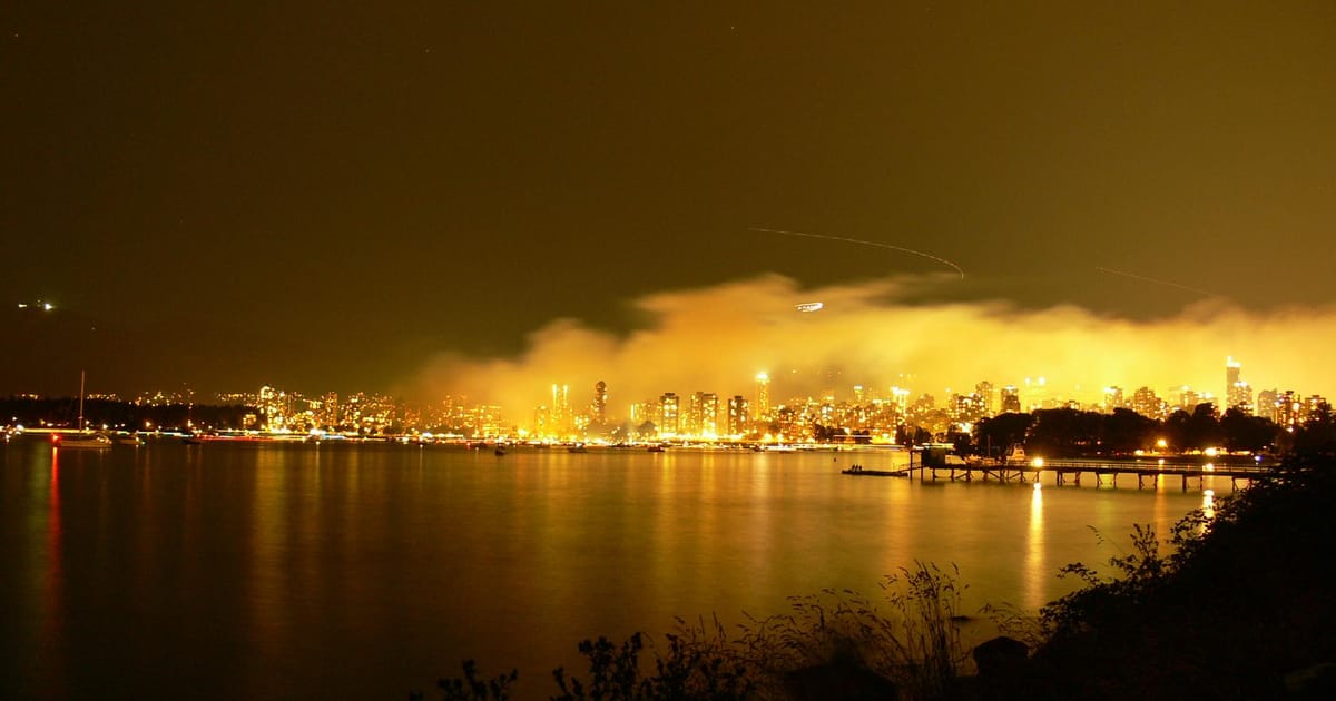 Ken Pratt | about.me