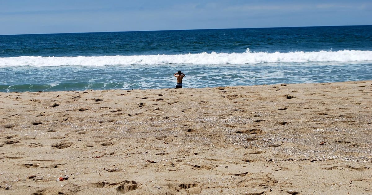 ken shimada | about.me