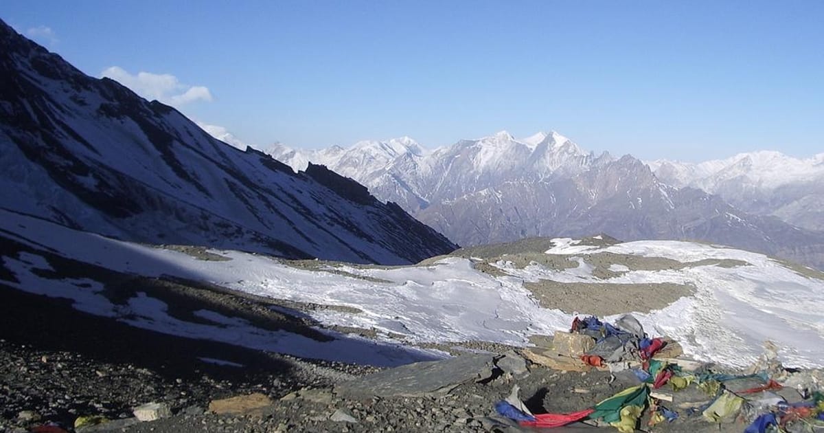 Kent Mullen | about.me