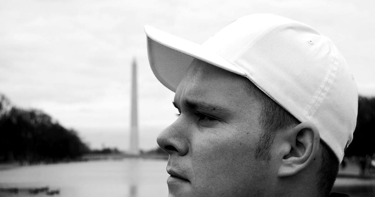 Ken Wheeler | about.me