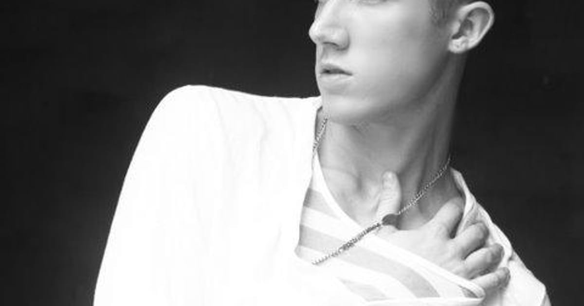 Kevin Stock | about.me