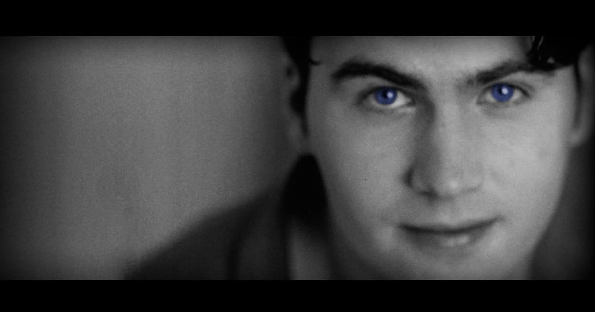 Kevin D. Lee | about.me