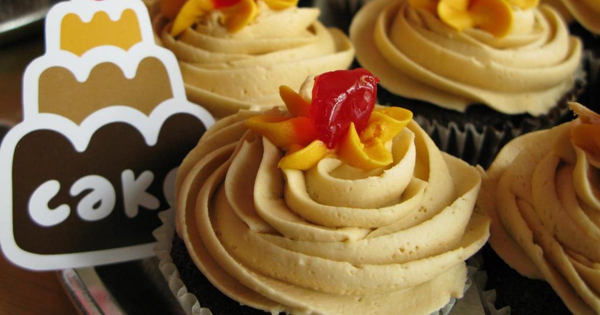 Kevin Huxham | about.me