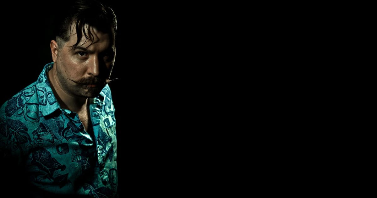 Kevin I. Slaughter | about.me