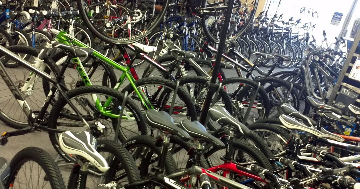 Kevin Shutt | about.me