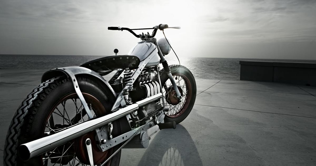 Kevin Murray | about.me