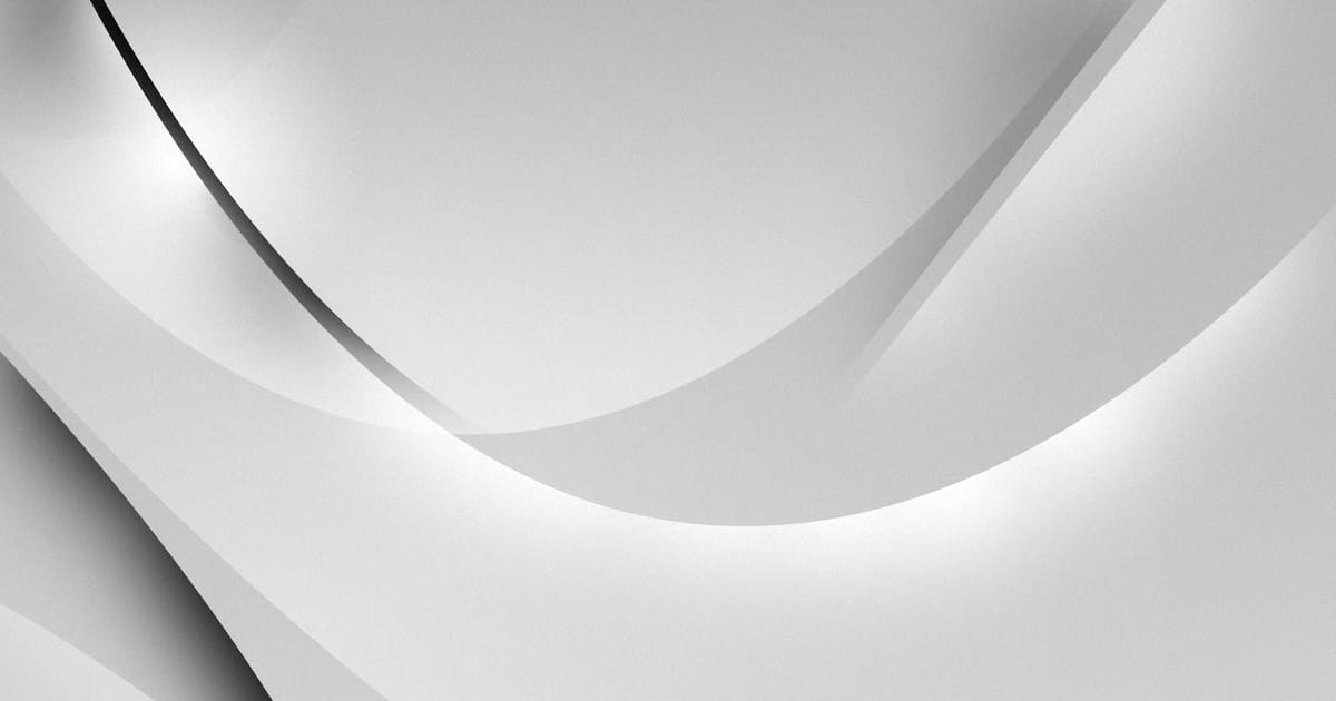 Kevin Noll | about.me