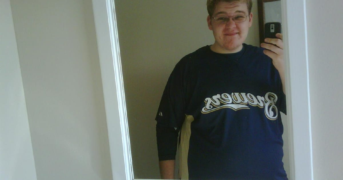 Kevin Schram | about.me